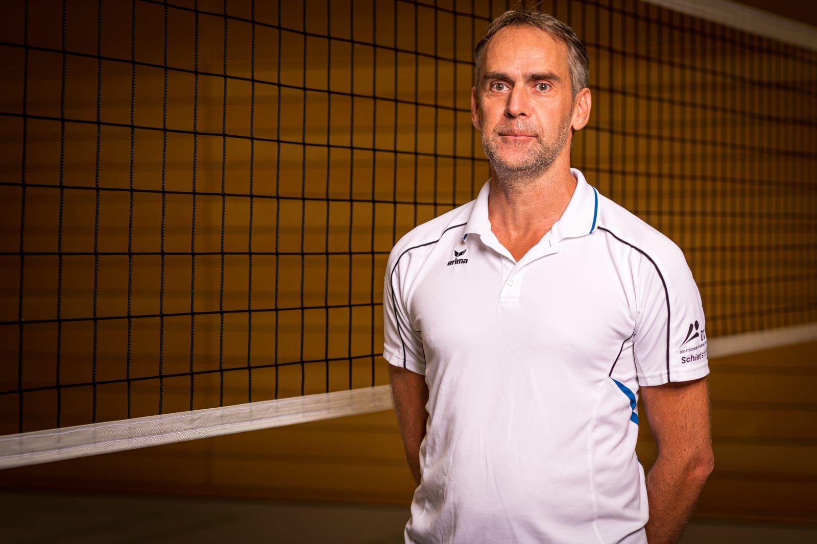 Jochen Lehner | VfB Ulm